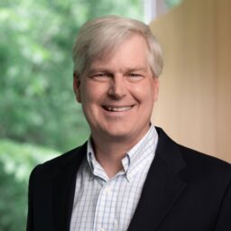 Garner | Raleigh Capitol Ear, Nose, and Throat