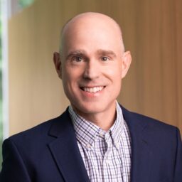 Garner | Raleigh Capitol Ear, Nose, and Throat