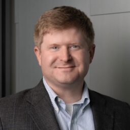 Raleigh | Raleigh Capitol Ear, Nose, and Throat